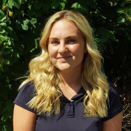 Sidcot Staff & Governors | Sidcot School